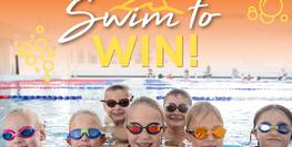 Canberra Olympic Pool | The Y