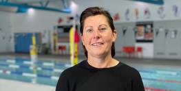 Gungahlin Leisure Centre | The Y