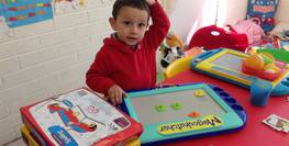 YMCA Epping | YMCA NSW