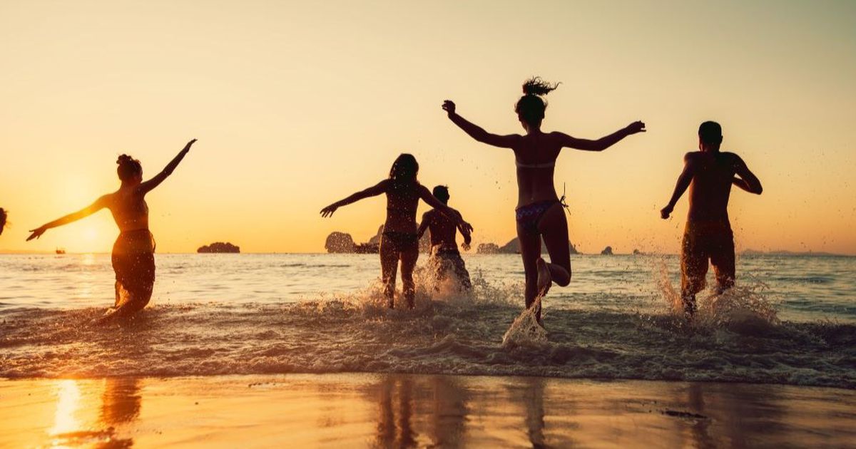 Colin - Y Space Participant | The Y