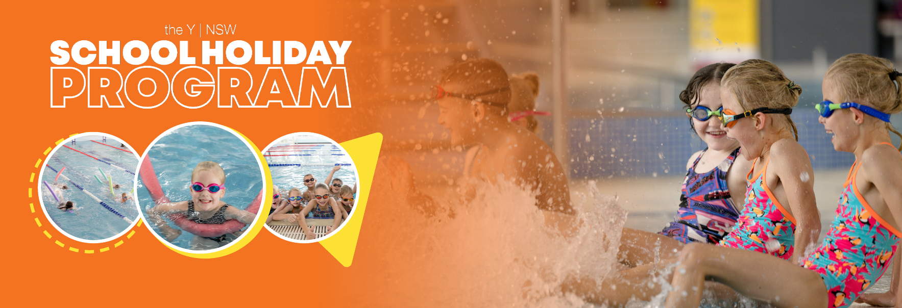 School Holiday Activities Canberra Olympic Pool Canberra Olympic Pool school-holiday-activities-canberra-olympic-pool-canberra-olympic-pool