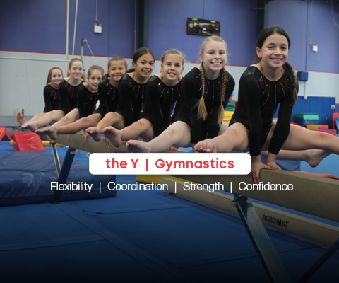 Gymnastics Penrith | Gymnastics Classes | Penrith