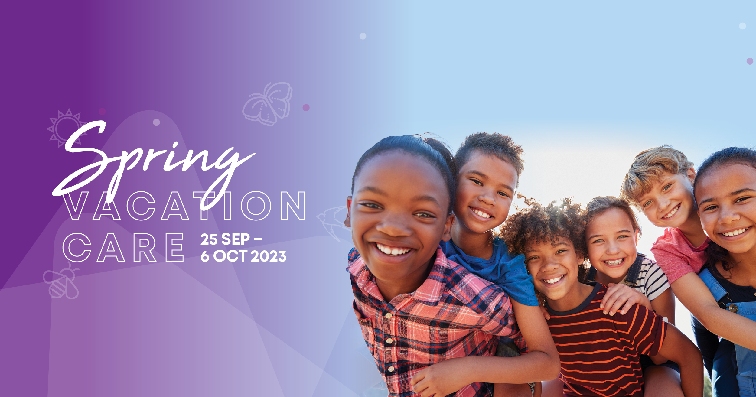 Vacation Care Malabar | School Holiday Care Programs | Malabar OSHC