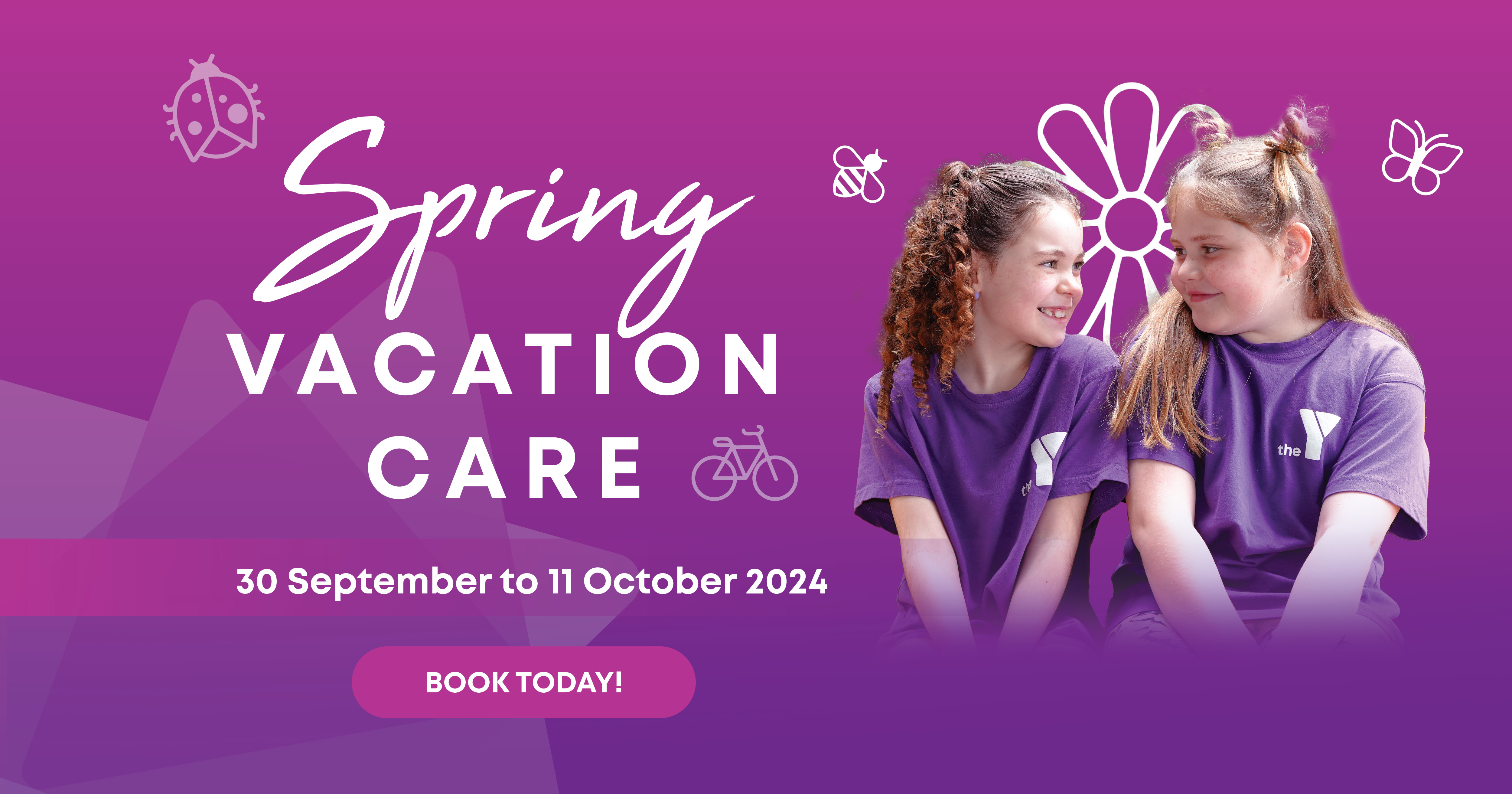 Vacation Care Ingleburn | School Holiday Care Programs | Campbelltown ...