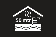 Gungahlin Leisure Centre | The Y