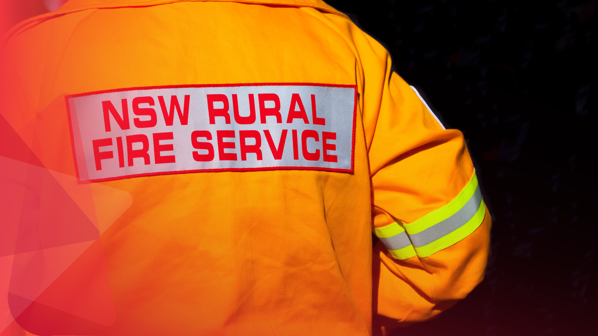 Free Access for RFS Volunteers at the Y